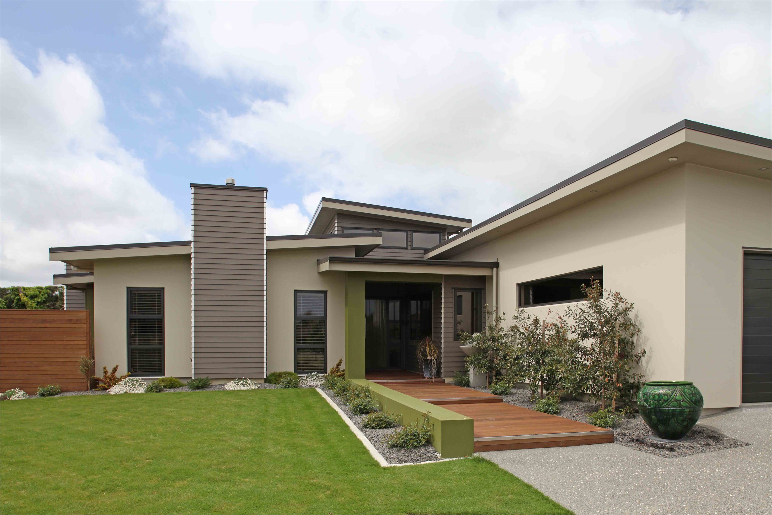 Home - Finer Aluminium